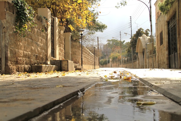 Jordan Culture: Amman - Exploring the History and Culture of this...