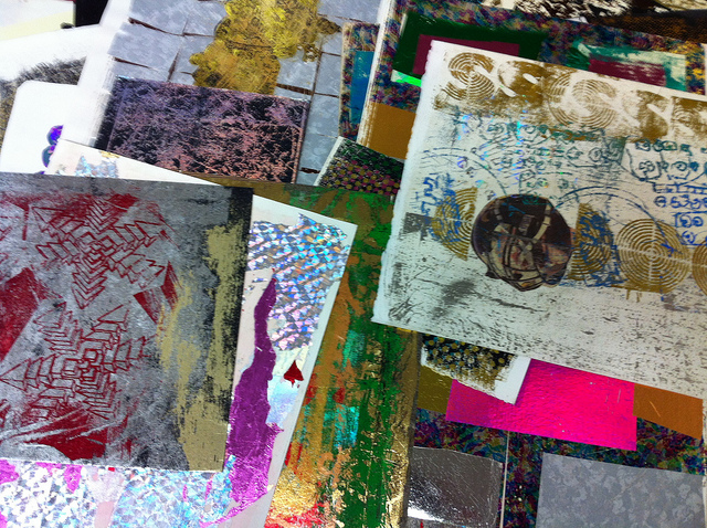 Curator Faythe Levine is Providing a Place for Artisans to Showcase ...