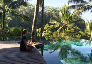 Why Big City Dwellers Need Bali - Culture-ist