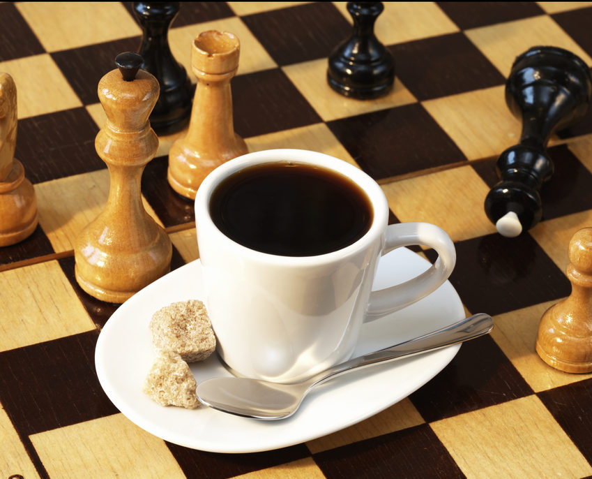 15 of the Best Fair Trade Coffee Brands - Culture-ist