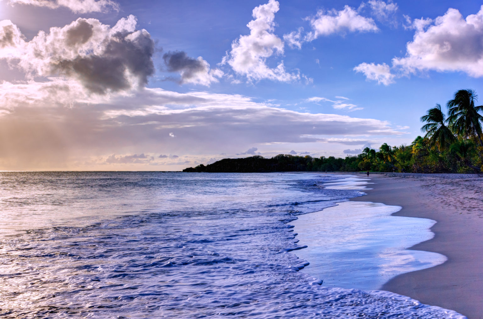 5 Reasons Why Martinique Should Be On Your Bucket List - Culture-ist