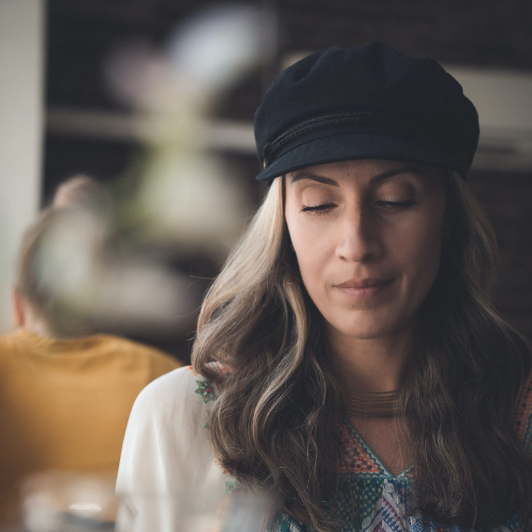 About The Culture-ist - A platform for the changemaker