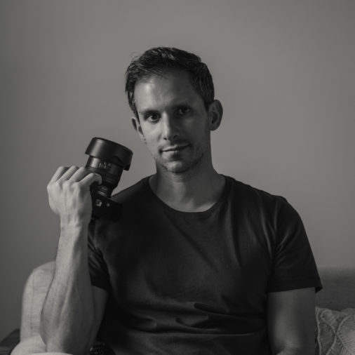 About The Culture-ist - A platform for the changemaker