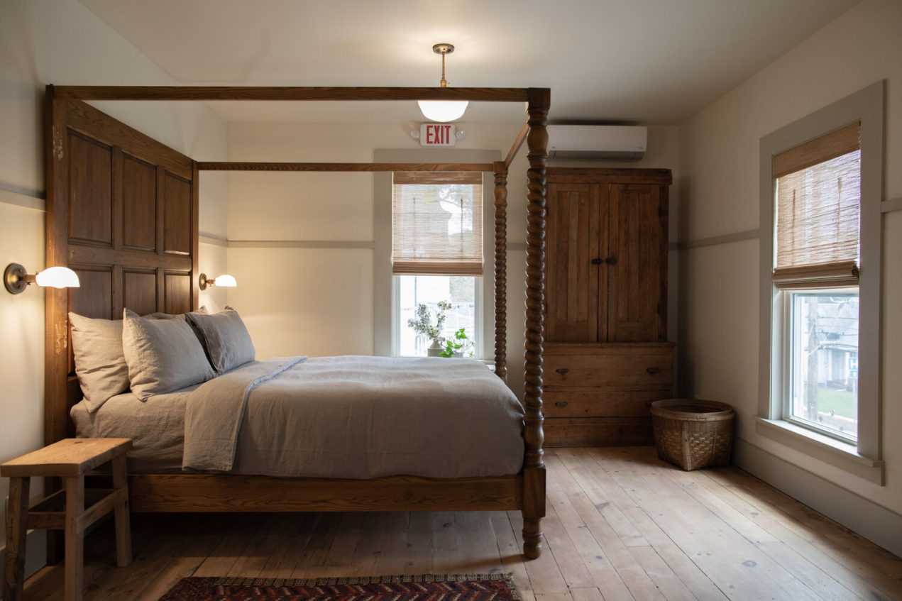 31 Traditional Forms of Dress from Around the World - The Culture-ist