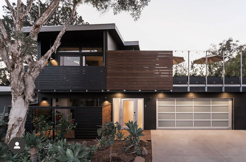 Twelve Senses Retreat: the Best Boutique Hotel in Encinitas - Culture-ist